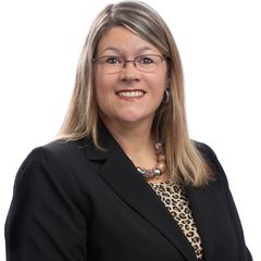 Angela Lopez - Real Estate Agent in Franklin, TN - Reviews | Zillow