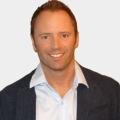 Darcy Joubert - Realtor - Real Estate Agent in Edmonton, AB - Reviews ...