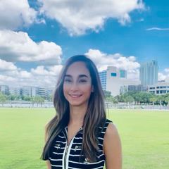 Denice Aviles - Real Estate Agent in Tampa, FL - Reviews | Zillow