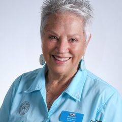 Deborah Avery - Real Estate Agent in Vero Beach, FL - Reviews | Zillow