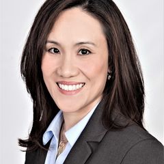 Betty Wong - Real Estate Agent in Valley Stream, NY - Reviews | Zillow