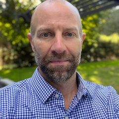 Richard Rundle - Sales - Real Estate Agent in Wappingers Falls, NY ...