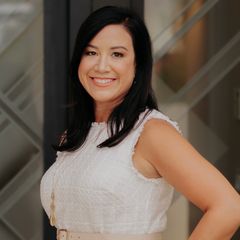 Jessica Blanchard - Real Estate Agent in La Quinta, CA - Reviews | Zillow