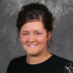 Caitlin Beaver - Real Estate Agent in East Liverpool, OH - Reviews | Zillow