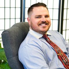Matthew Garner - Real Estate Agent in Springfield, MO - Reviews | Zillow