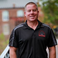 Matthew Grant - Real Estate Agent in Lynchburg, VA - Reviews | Zillow