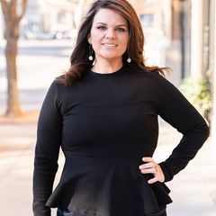 Kari Foster - Real Estate Agent in WICHITA FALLS, TX - Reviews | Zillow