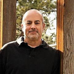 Shane Wagner - Real Estate Agent in Bailey, CO - Reviews | Zillow