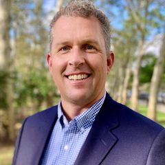 Bryce Alabaster - Real Estate Agent in Marion, NC - Reviews | Zillow