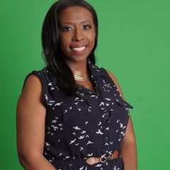 April Senter - Real Estate Agent in Frankfort, IL - Reviews | Zillow