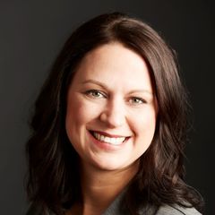 Melissa Roth - Real Estate Agent in Ripon, WI - Reviews | Zillow