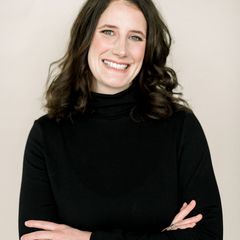 Kayla Fields - Real Estate Agent in Roseburg, OR - Reviews | Zillow