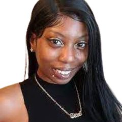 Latora Barber - Real Estate Agent in Union, NJ - Reviews | Zillow
