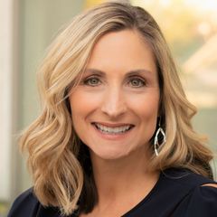Jillian Smith - Real Estate Agent in Tigard, OR - Reviews | Zillow
