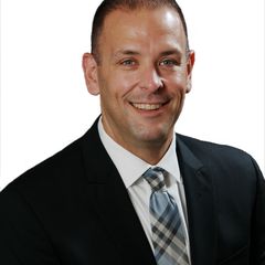 Jason Lande - Real Estate Agent in Melbourne, FL - Reviews | Zillow