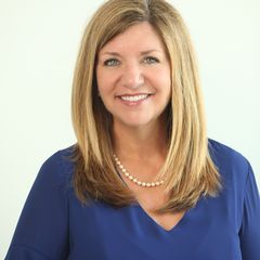 The Hester Group - Real Estate Agent in Marietta, GA - Reviews | Zillow