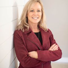 Anna Fowler | Zillow