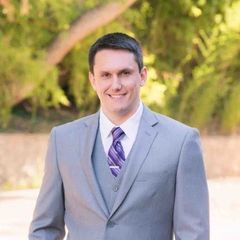 Rick Hickman - Real Estate Agent in Chattanooga, TN - Reviews | Zillow