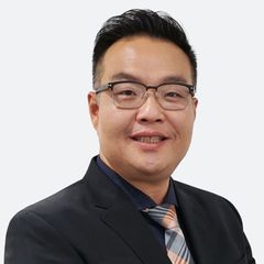 Sam Lee - Real Estate Agent in Orange, CA - Reviews | Zillow