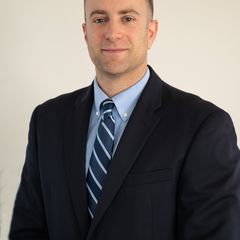 Michael Contino - Real Estate Agent in Ocean City, NJ - Reviews | Zillow