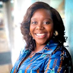 Arielle Jackson - Real Estate Agent in Leesville, LA - Reviews | Zillow