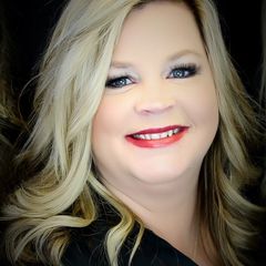 Amber Sprague - Real Estate Agent in Enid, OK - Reviews | Zillow