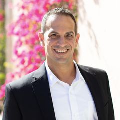 David Cohen - Real Estate Agent in Plantation, FL - Reviews | Zillow