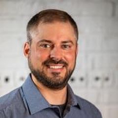 Tony Leach - Real Estate Agent in Omaha, NE - Reviews | Zillow