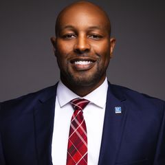 Elliott Shaw - Real Estate Agent in Carlsbad, CA - Reviews | Zillow