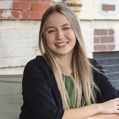 Abby Ellison - Real Estate Agent in Locust Grove, GA - Reviews | Zillow