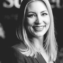 Alexys Flippo - Real Estate Agent in Walla Walla, WA - Reviews | Zillow