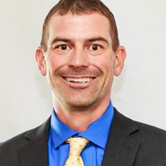 Chris Armbruster - Real Estate Agent in Henderson, NV - Reviews | Zillow