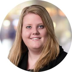 Northrop Realty - Real Estate Agent in Clarksville, MD - Reviews | Zillow