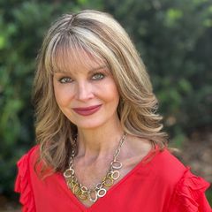 Cissy Webb - Real Estate Agent in Ocala, FL - Reviews | Zillow