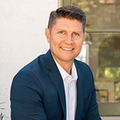 Kevin Goodwin - Real Estate Agent in Santa Barbara, CA - Reviews | Zillow