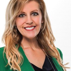 Cyndi Coleman - Real Estate Agent in Greenville, SC - Reviews | Zillow