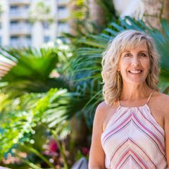 Angela Lemke - Real Estate Agent in Miramar Beach, FL - Reviews | Zillow