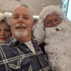 Daniel Burnside - Real Estate Agent in HARRISON, TN - Reviews | Zillow