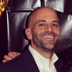 Bob and Nancy Lentz - Real Estate Agent in Taylors, SC - Reviews | Zillow