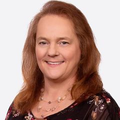 Mona Nix Roper - Real Estate Agent in Asheville, NC - Reviews | Zillow