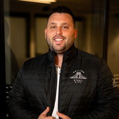 Jordan Jankowski - Real Estate Agent in Pittsburgh, PA - Reviews | Zillow