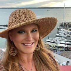 Stephanie Ison - Real Estate Agent in Knoxville, TN - Reviews | Zillow