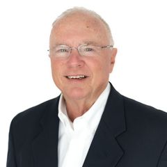 Barry Rice - Real Estate Agent in Lynchburg, VA - Reviews | Zillow