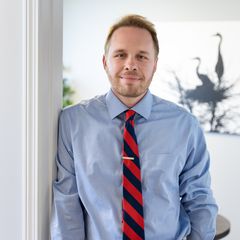Matthew Guida - Real Estate Agent in Wethersfield, CT - Reviews | Zillow