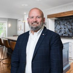 Jay Schmidt - Real Estate Agent in Whitefish Bay, WI - Reviews | Zillow