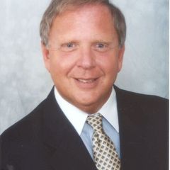 Howard Winston - Real Estate Agent in Bethany Beach, DE - Reviews | Zillow