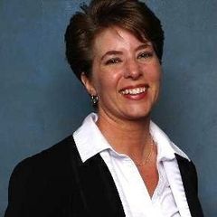 Michelle Eyler - Real Estate Agent in Hanover, PA - Reviews | Zillow