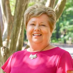 Vickie Simpson - Real Estate Agent in Midlothian, VA - Reviews | Zillow