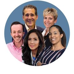 Greg Garrett - Real Estate Agent in Newport News, VA - Reviews | Zillow