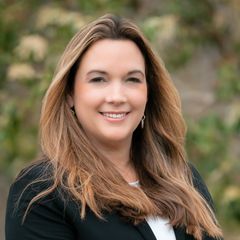 Tonya Hughes - Real Estate Agent in South Windsor, CT - Reviews | Zillow